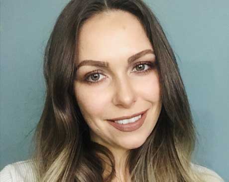 ashley-about - Fort Whyte Physiotherapy